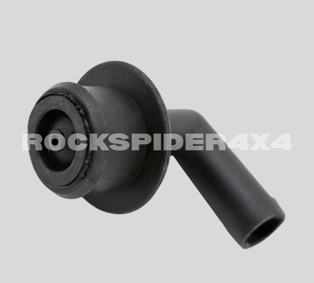 XJ PCV Valve