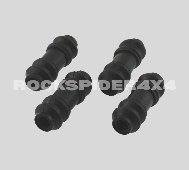 XJ Caliper Slide Pin Bushing